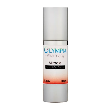 Glow | Dewy Radiance | Chios Aesthetic & Wellness